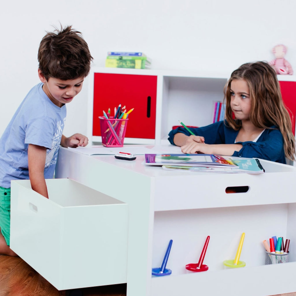 How to childproof your lounge room – Mr AV